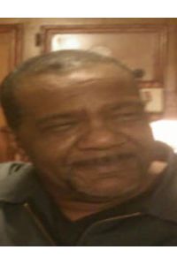 Colonel Jordan Obituary in Tchula at Lakefront Memorial Funeral Home | Obit