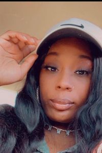 Lushay Donetta Stuart Obituary in Tchula at Lakefront Memorial Funeral Home | Obit