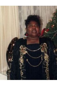 Bernice Allen Obituary in Clearwater at Smith-Youngs Funeral Home, Inc ...
