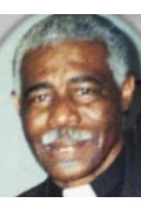 Robert Lee "Skinny" Batten, Sr. Obituary in Clearwater at Smith-Youngs ...