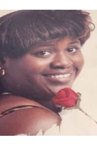 Natika Tisdale Obituary in Clearwater at Smith-Youngs Funeral Home, Inc ...
