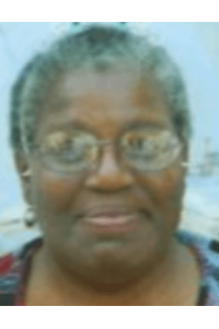 Patricia Watts Mickens Obituary in Clearwater at Smith-Youngs Funeral ...