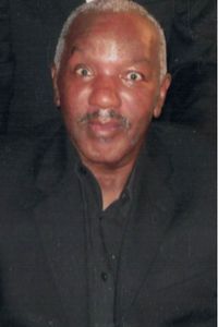 Tim Bryant Obituary in Clearwater at Smith-Youngs Funeral Home, Inc. | Obit