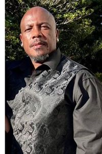 Dwayne D Sharp Obituary in Clearwater at Smith-Youngs Funeral Home, Inc ...