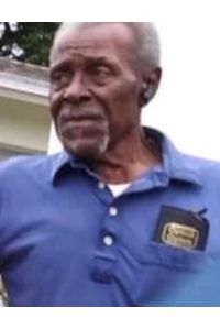 Alexander Rayner Obituary in Clearwater at Smith-Youngs Funeral Home ...