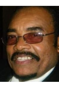 Alvin Clark Obituary in Clearwater at Smith-Youngs Funeral Home, Inc ...
