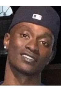 Mr. D'eonta T. Bugg Obituary in South Hill at Feggins Funeral Home | Obit