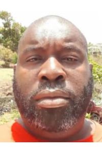 Mr. Dennis Deon Son Obituary in South Hill at Feggins Funeral Home | Obit