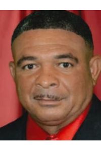 Mr. Steve Dailey Obituary in South Hill at Feggins Funeral Home | Obit