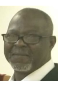 Mr. Lee Roy McCaskill, Jr. Obituary in South Hill at Feggins Funeral ...