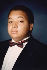 Travis Gerard Thompson Obituary in South Hill at Feggins Funeral Home ...
