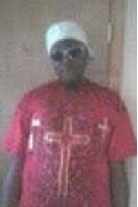 Henry Wilson Hicks Obituary in South Hill at Feggins Funeral Home | Obit