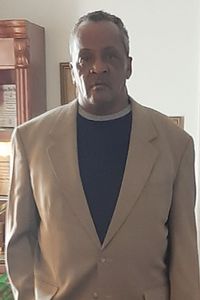 Charles Fitzgerald Carter Obituary in South Hill at Feggins Funeral ...