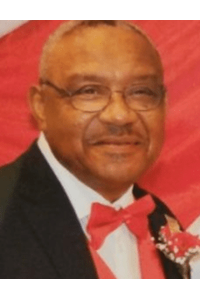 Thomas Chavis Obituary in South Hill at Feggins Funeral Home | Obit