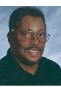 Timothy Rutledge Obituary in Phenix City at Taylor Funeral Home, Inc | Obit