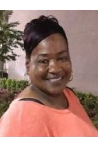 Deloris "Bobbie" Alexander Obituary in Phenix City at Taylor Funeral ...