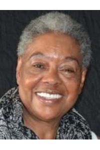 Elizabeth Scott-Walker Obituary in Phenix City at Taylor Funeral Home ...