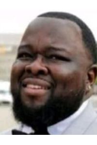 Alonzo D. Reid Obituary in Phenix City at Taylor Funeral Home, Inc | Obit