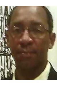 Thomas Tarver Obituary in Phenix City at Taylor Funeral Home, Inc | Obit