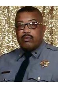 Ret. Lt. Ricky Lee Steward, Sr. Obituary in Phenix City at Taylor ...