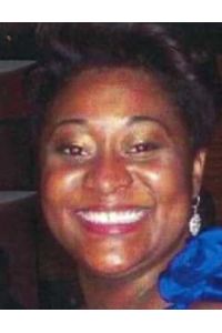 Paige Cymone Kimbrough-Rowan Obituary in Phenix City at Taylor Funeral ...