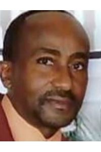 Ralph Mack Obituary in Phenix City at Taylor Funeral Home, Inc | Obit