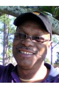 Curtis Albert Simpson Obituary in Phenix City at Taylor Funeral Home, Inc | Obit