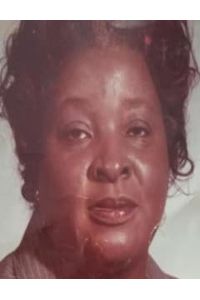 Pauline Brown Obituary in Phenix City at Taylor Funeral Home, Inc | Obit