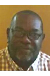 Earnest Jackson Obituary in Phenix City at Taylor Funeral Home, Inc. | Obit