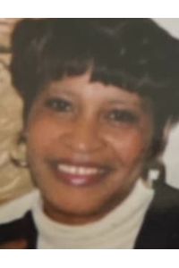 Diann Thomas Hall Obituary in Phenix City at Taylor Funeral Home, Inc ...