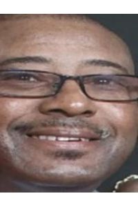 Jonas Pyatt, Sr. Obituary in Phenix City at Taylor Funeral Home, Inc | Obit