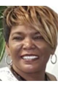Terry D. Hayes Obituary in Phenix City at Taylor Funeral Home, Inc. | Obit