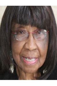 Ceolar Taylor Hardman Obituary in Phenix City at Taylor Funeral Home ...