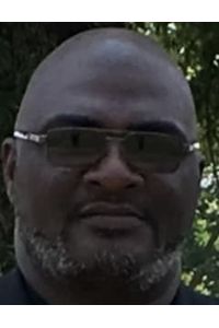 Mitchell Sims, Jr. Obituary in Phenix City at Taylor Funeral Home, Inc ...