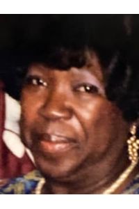 Sadie Mitchell Obituary in Phenix City at Taylor Funeral Home, Inc | Obit