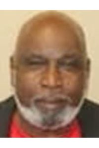 James Rutledge, Jr. Obituary in Phenix City at Taylor Funeral Home, Inc ...