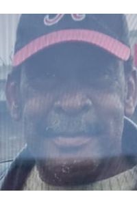Isaac Booker, Jr. Obituary in Phenix City at Taylor Funeral Home, Inc ...