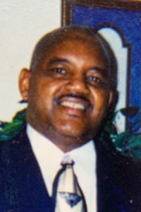 Kenneth G. Evans Obituary in Phenix City at Taylor Funeral Home, Inc | Obit