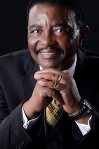 Pastor Erbie Lee Crowell, Sr. Obituary in Phenix City at Taylor Funeral ...