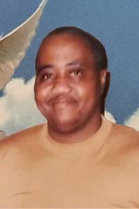 First Elder John Robert Wilson Obituary in Phenix City at Taylor Funeral Home, Inc | Obit