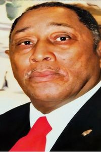 Elijah Person, Jr. Obituary in Phenix City at Taylor Funeral Home, Inc | Obit