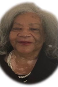 Ever Saunders Obituary in Phenix City at Taylor Funeral Home, Inc | Obit