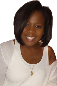 Sandra Ingram Obituary in Phenix City at Taylor Funeral Home, Inc | Obit