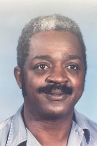 Norman Mercer Obituary in Phenix City at Taylor Funeral Home, Inc | Obit