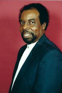 Joe Nathan Cochran Obituary in Phenix City at Taylor Funeral Home, Inc ...