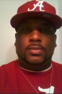 Eric Odell Owens Obituary in Phenix City at Taylor Funeral Home, Inc ...
