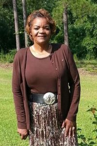 Martha Kate Weeks Obituary in Phenix City at Taylor Funeral Home, Inc ...