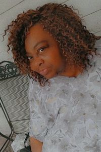 Sandra A. Smith Obituary in Phenix City at Taylor Funeral Home, Inc | Obit