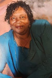 Catherine Deloney Obituary in Phenix City at Taylor Funeral Home, Inc ...