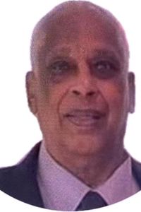 Claude Foushee Obituary in Phenix City at Taylor Funeral Home, Inc | Obit